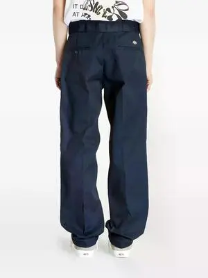 Dickies Trousers Chinos For Men