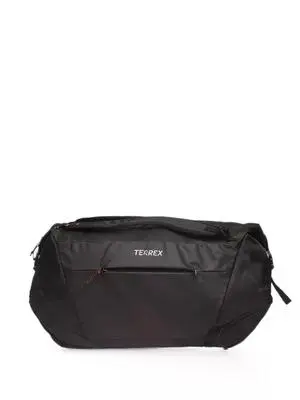 Adidas Adjustable Travel Bags