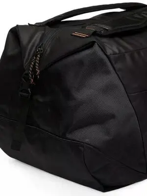 Adidas 70l Terrex Multi Duffel Bag