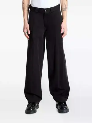 Dickies 247 Loose-fit Trousers