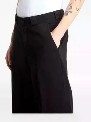 Dickies 247 Loose-fit Trousers