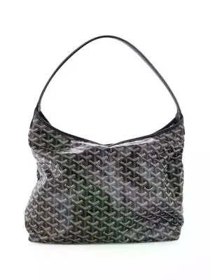 Goyard Handheld Shoulder Bags