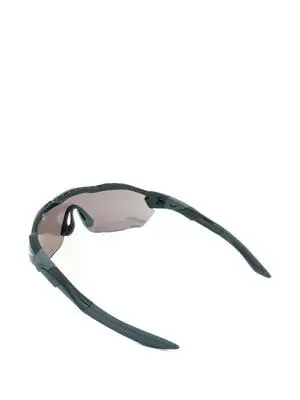 Nike Show X3 Elite Sunglasses - Black