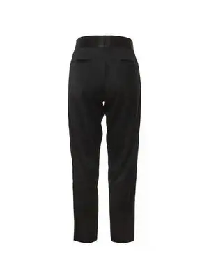 Prada Single Breasted Tuxedos For Men