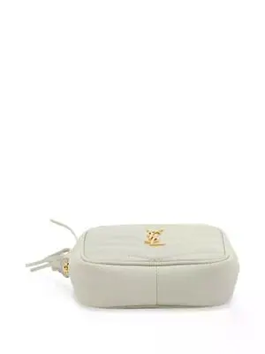 Saint Laurent Mini Lou Camera Bag
