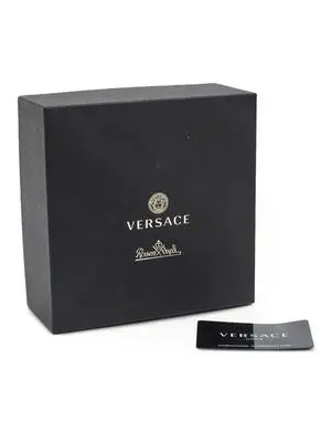 Versace Medusa Ikarus Cup And Saucer Set