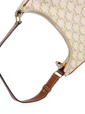 Celine Medium Ava Shoulder Bag