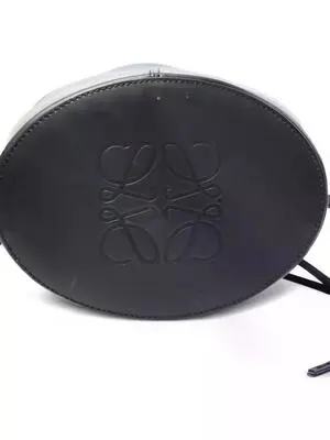 Loewe Medium Balloon Tote Bag