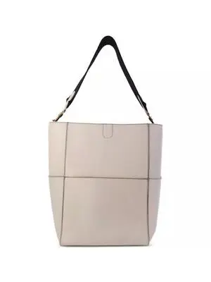 Celine Sangle Tote Bag