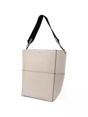 Celine Sangle Tote Bag