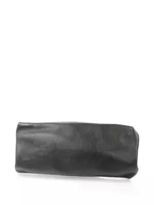 Celine All Soft Shoulder Bag