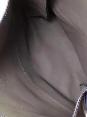 Celine All Soft Shoulder Bag