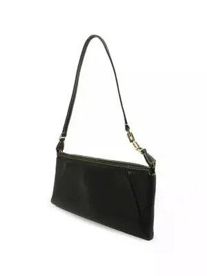 FERRAGAMO Gancini Shoulder Bag