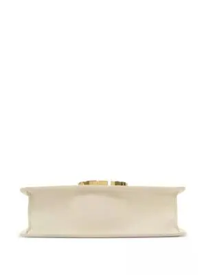 Dior 30 Montaigne Shoulder Bag - Neutrals