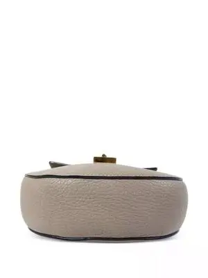 Chloé Drew Shoulder Bag
