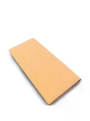 Cartier Bifold Wallet