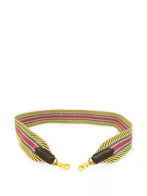 Hermès Sangle Cavale Bag Strap