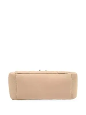 Dior Miss Cannage Shoulder Bag