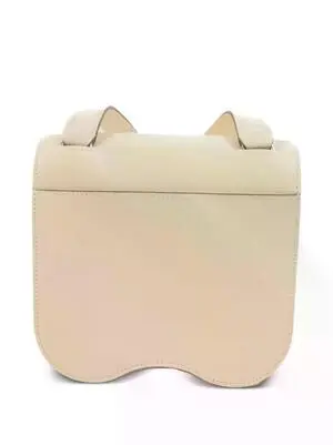 Hermès Della Cavalleria Shoulder Bag