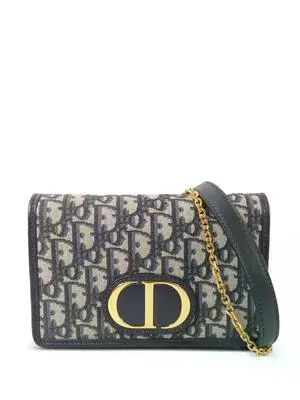 Dior 30 Montaigne Belt Bag
