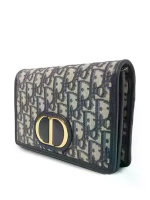 Dior 30 Montaigne Belt Bag