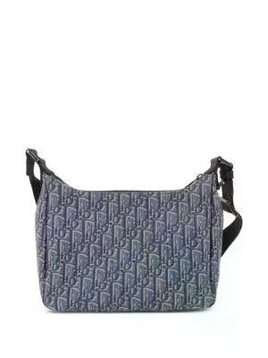 Dior Small Shoulder Bags