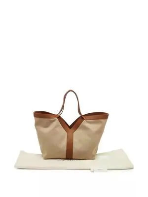 Saint Laurent Y Tote Bag