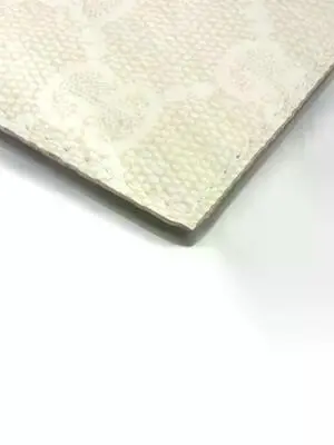 Gucci Gg Emblem Card Case