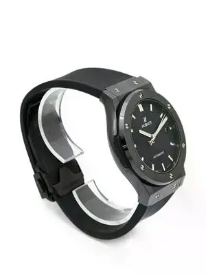 HUBLOT Classic Fusion Automatic Ceramic Watch