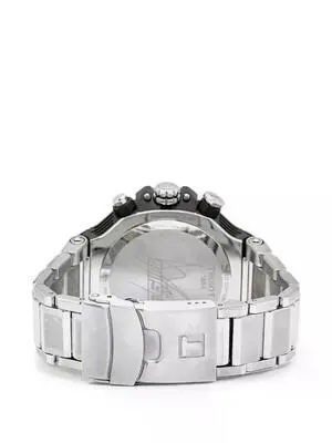 TISSOT T-sport Chronograph Watch