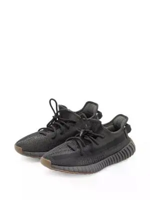 ADIDAS X YEEZY Boost 350 V2 Sneakers - Black