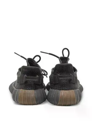 ADIDAS X YEEZY Boost 350 V2 Sneakers - Black