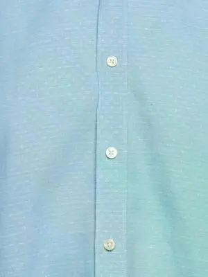 BOSS Luka Short-sleeve Shirt