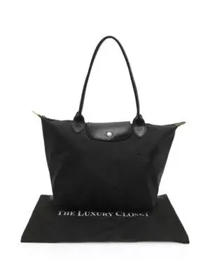 Longchamp Le Pliage Tote Bag