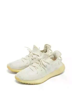ADIDAS X YEEZY X Yeezy Boost 350 V2 Low-top Sneakers