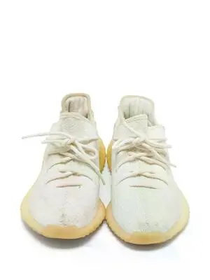 ADIDAS X YEEZY X Yeezy Boost 350 V2 Low-top Sneakers