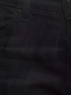 BOSS Delaware Slim-fit Jeans