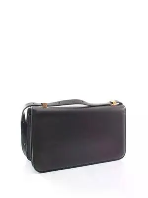 Bottega Veneta Classic Shoulder Bag