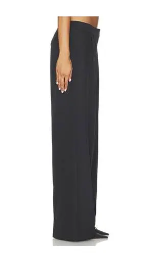 Lioness Courtside Pant
