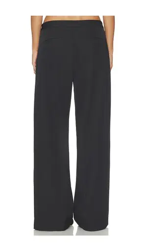 Lioness Courtside Pant