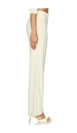 Lioness Totti Pant