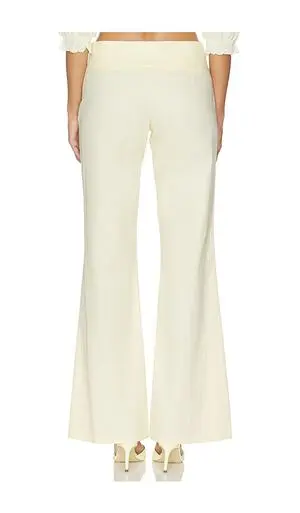 Lioness Totti Pant