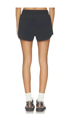 Beyond Yoga Solemate 2.5 Short