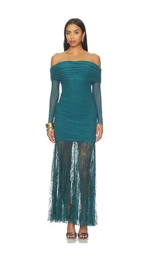 Steve Madden Plain Evening Dresses