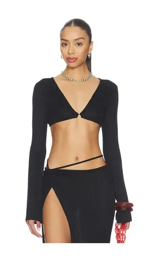 Flook The Label Blouses
