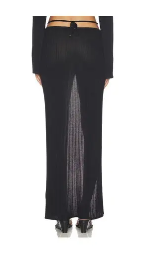FLOOK THE LABEL Inga Skirt