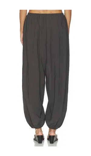 GEEL Eliot Pant - Grey