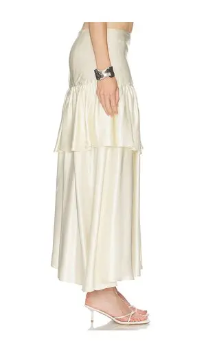 LAMARQUE Chalina Skirt
