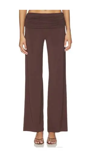 Nia Knee Length Skirts