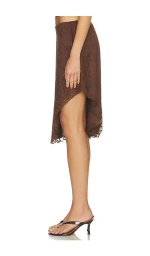 SOVERE / Harper Skirt